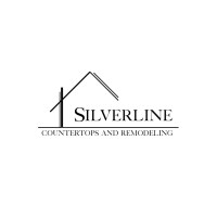 About Us – Silverline Countertops and Remodeling