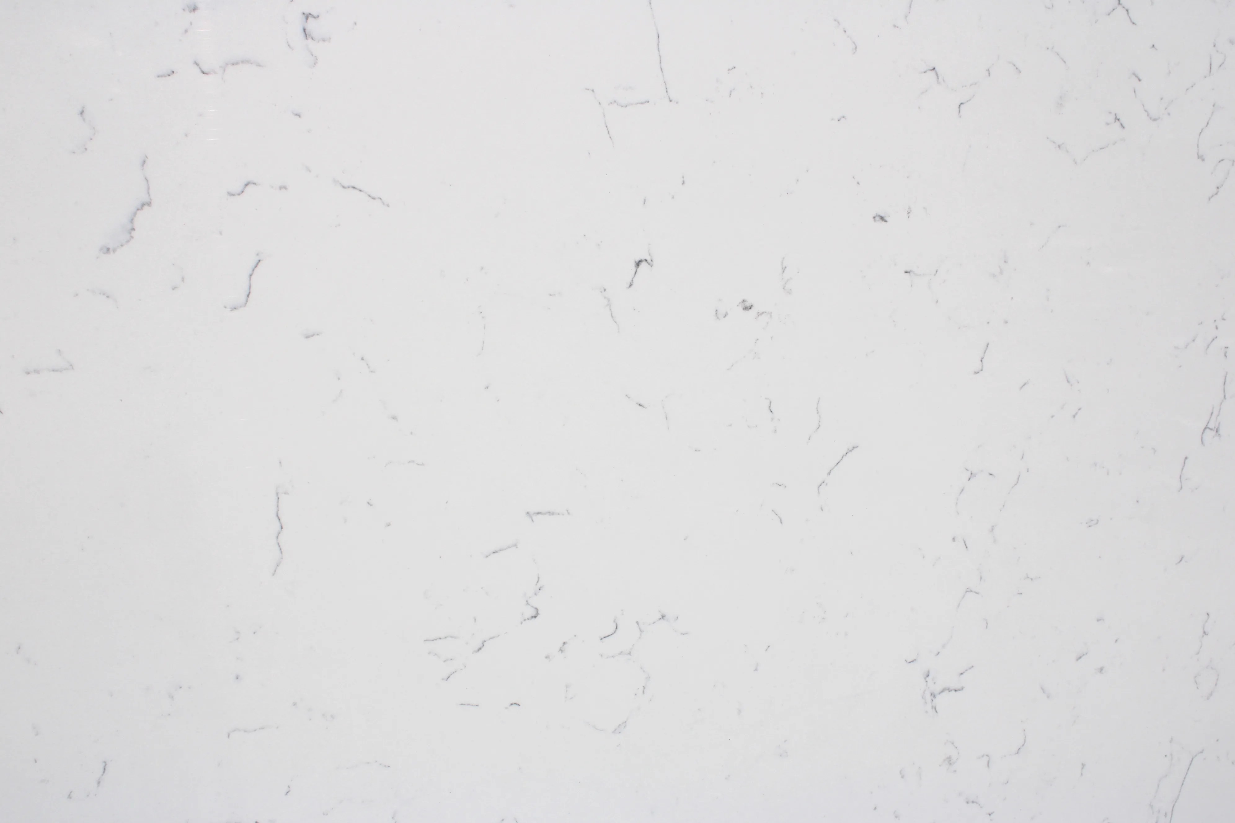 Quartz Options – Silverline Countertops and Remodeling